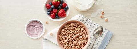 The Bell Institute | National Nutrition & Health Information
