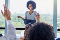 The Bell Institute | National Nutrition & Health Information